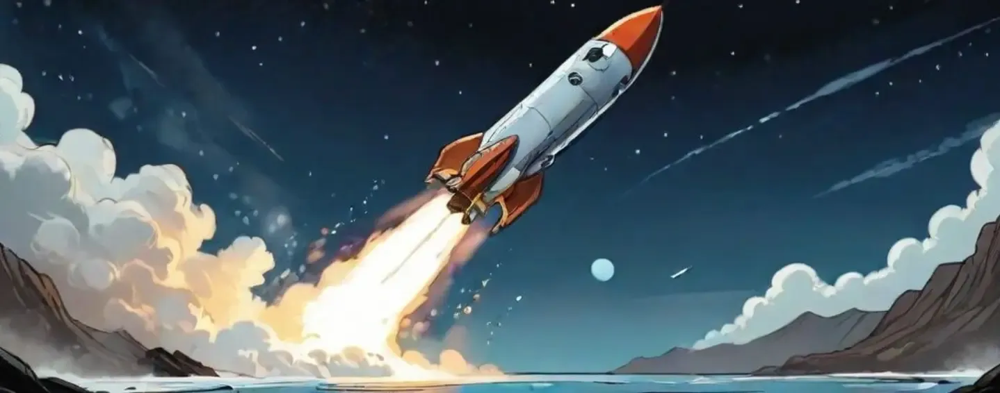 Stable Diffusion 1.5 v/s Stable Diffusion XL