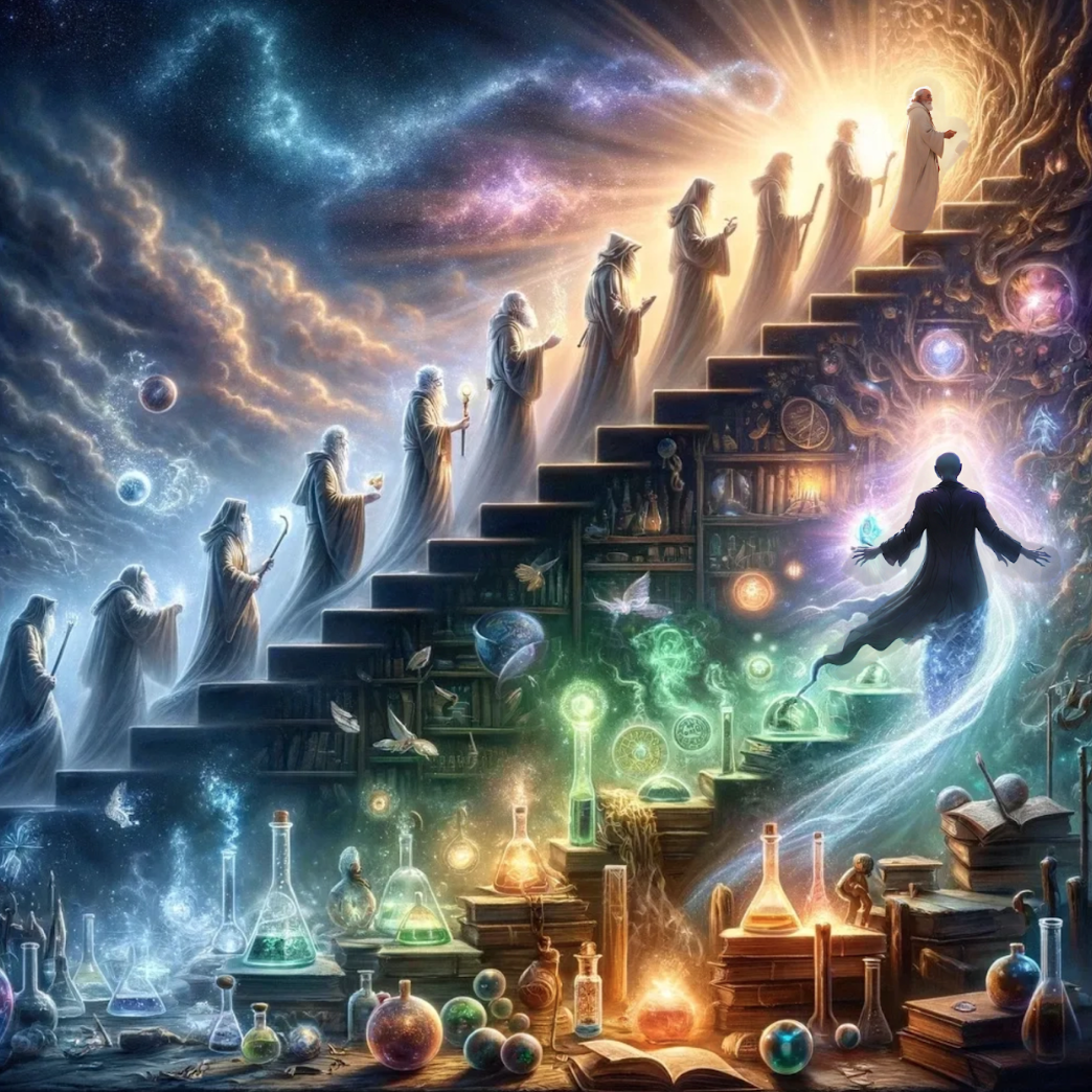 Exploring Comic Book Art: Comic Book Sketches & Techniques