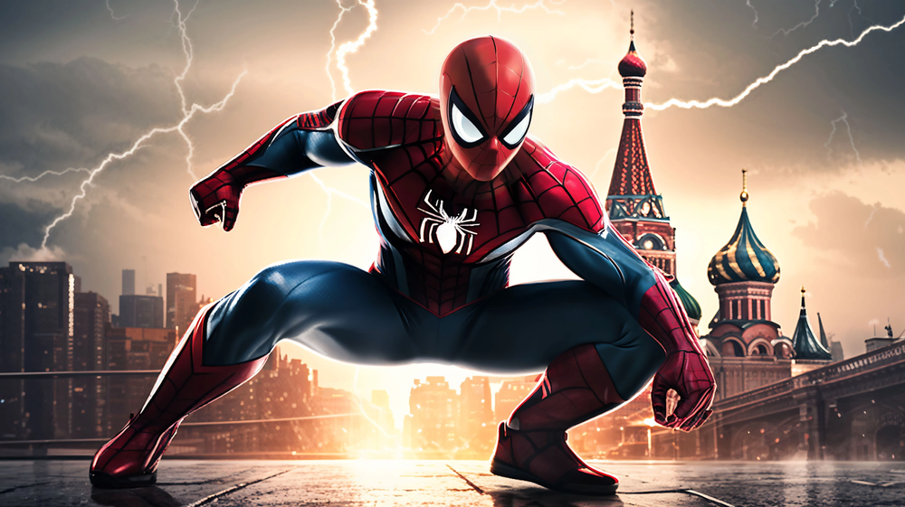 Crafting Your First Comic Book - A Beginner's Guide on How to Make a Comic Book