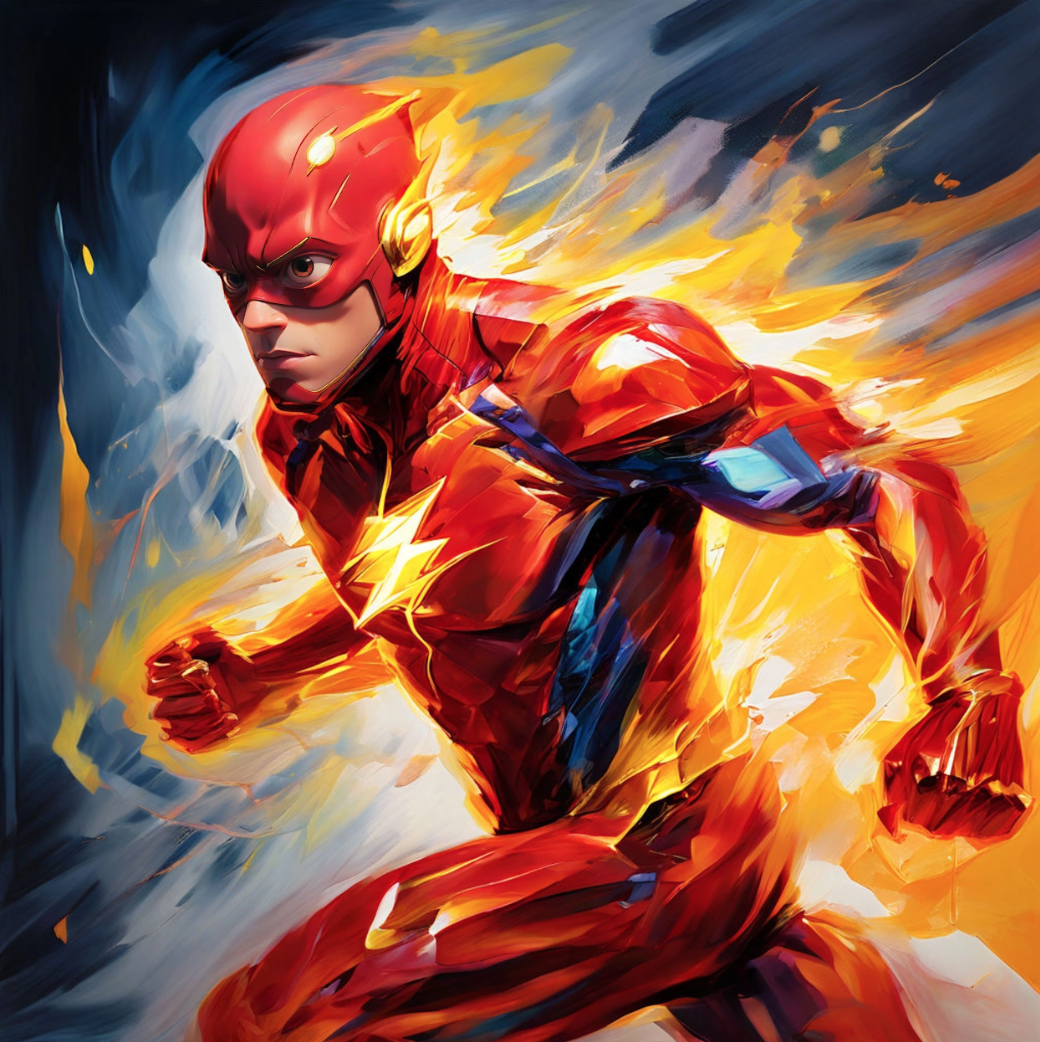 From Sketch to Story: Comic Book Drawing Ideas and Tips