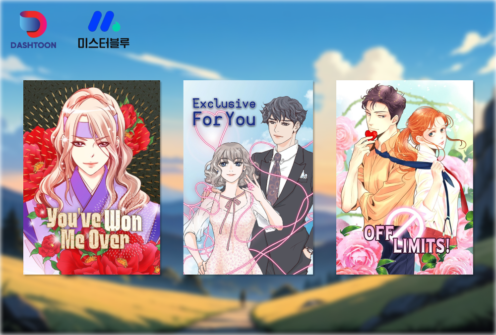 6 Best Manhwa Apps to Read Comics on Android and iPhone