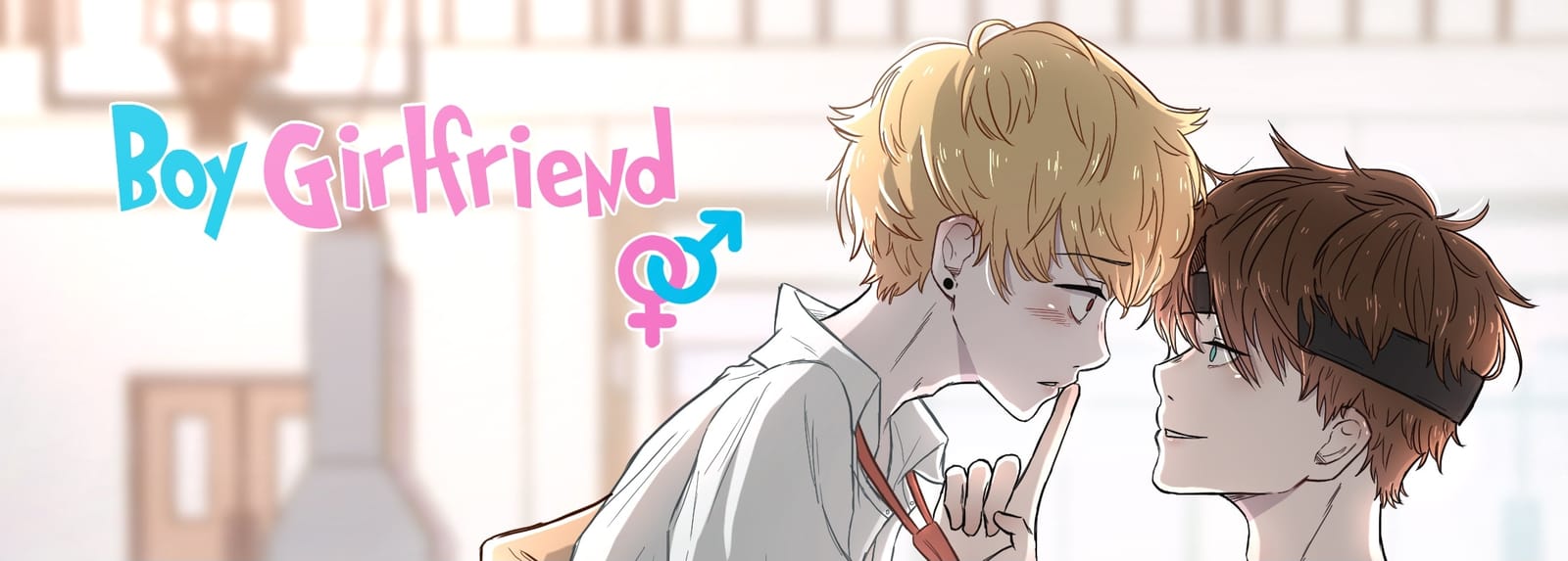 Top 13 Best Webtoons of All Time: Discover the Top Webtoons