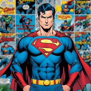 Comic Book Panels 101: Design Captivating Pages & Hook Readers