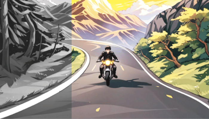 Creating Your Own Comic Book: A Captivating Journey into Visual ...