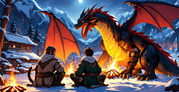 Comic Book Panels 101: Design Captivating Pages & Hook Readers