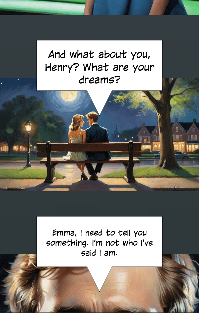 Exploring Different Comic Book Art Styles