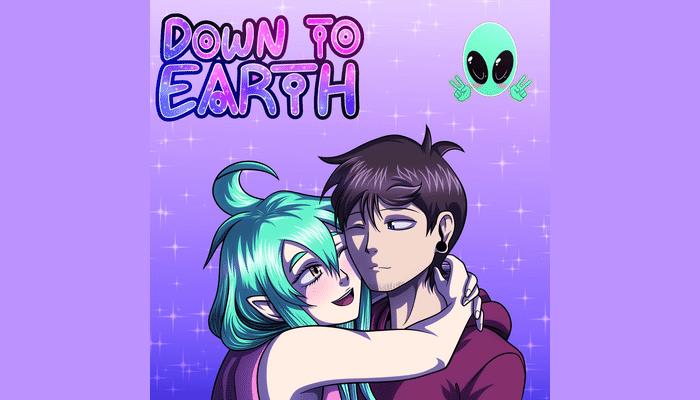 Top 13 Best Webtoons of All Time: Discover the Top Webtoons